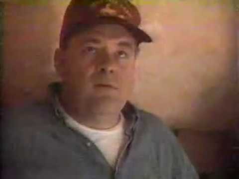 July 1993 Commercials Part 6 - YouTube