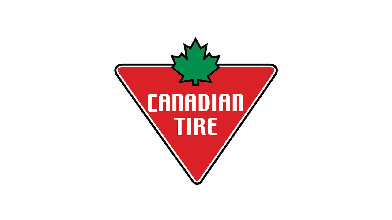 Working with Honeywell Intelligrated | Canadian Tire - YouTube