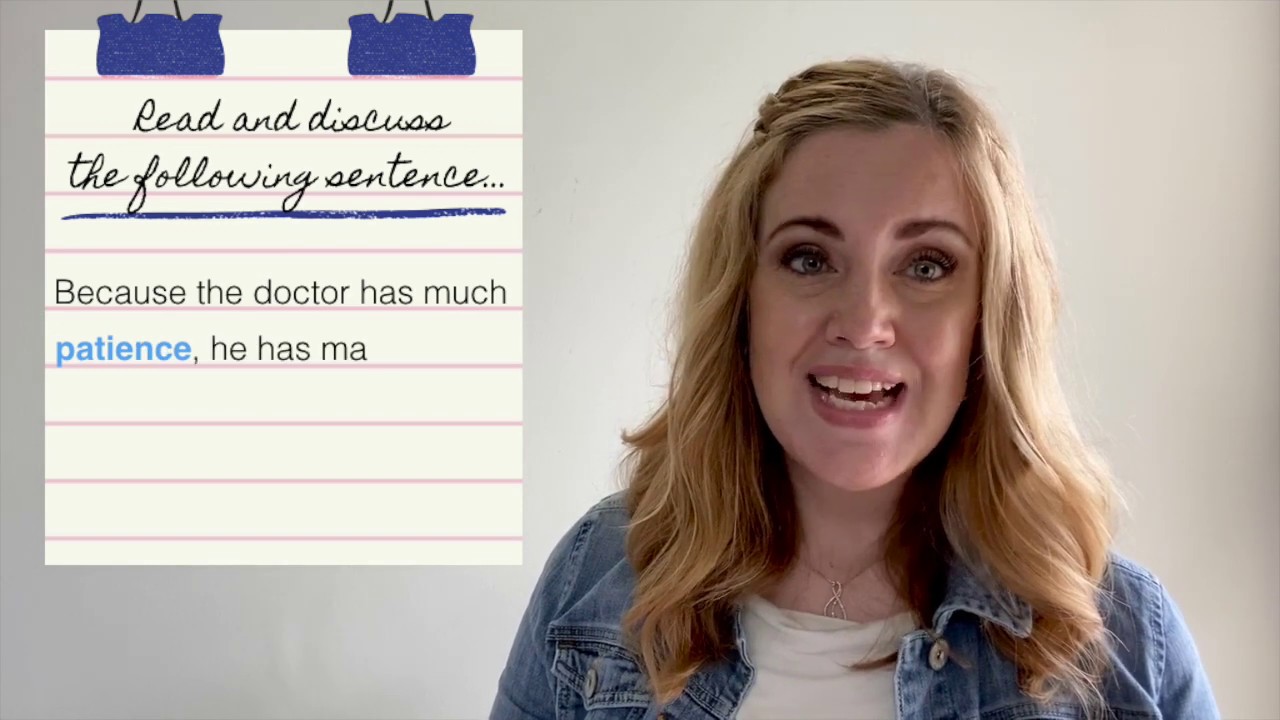 Forever a Learner - YouTube