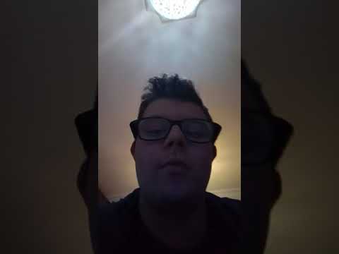 Mustafa ceceli hüsran