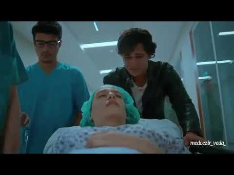 MEDCEZİR YENİ VİDEO - YÜZÜK