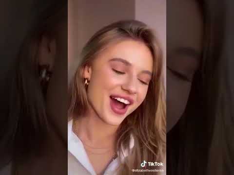 TikTok New Song Russian - YouTube
