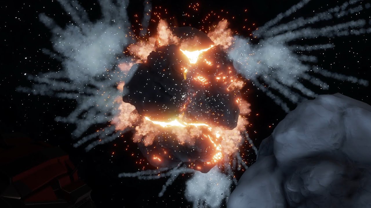 M_for_MINING [1] Intro - YouTube