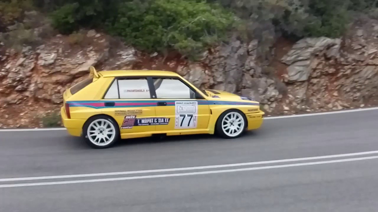 Αναβαση αχλαδοκαμπου 2017.Σκελος Α Νο67εωςΝο82 - YouTube