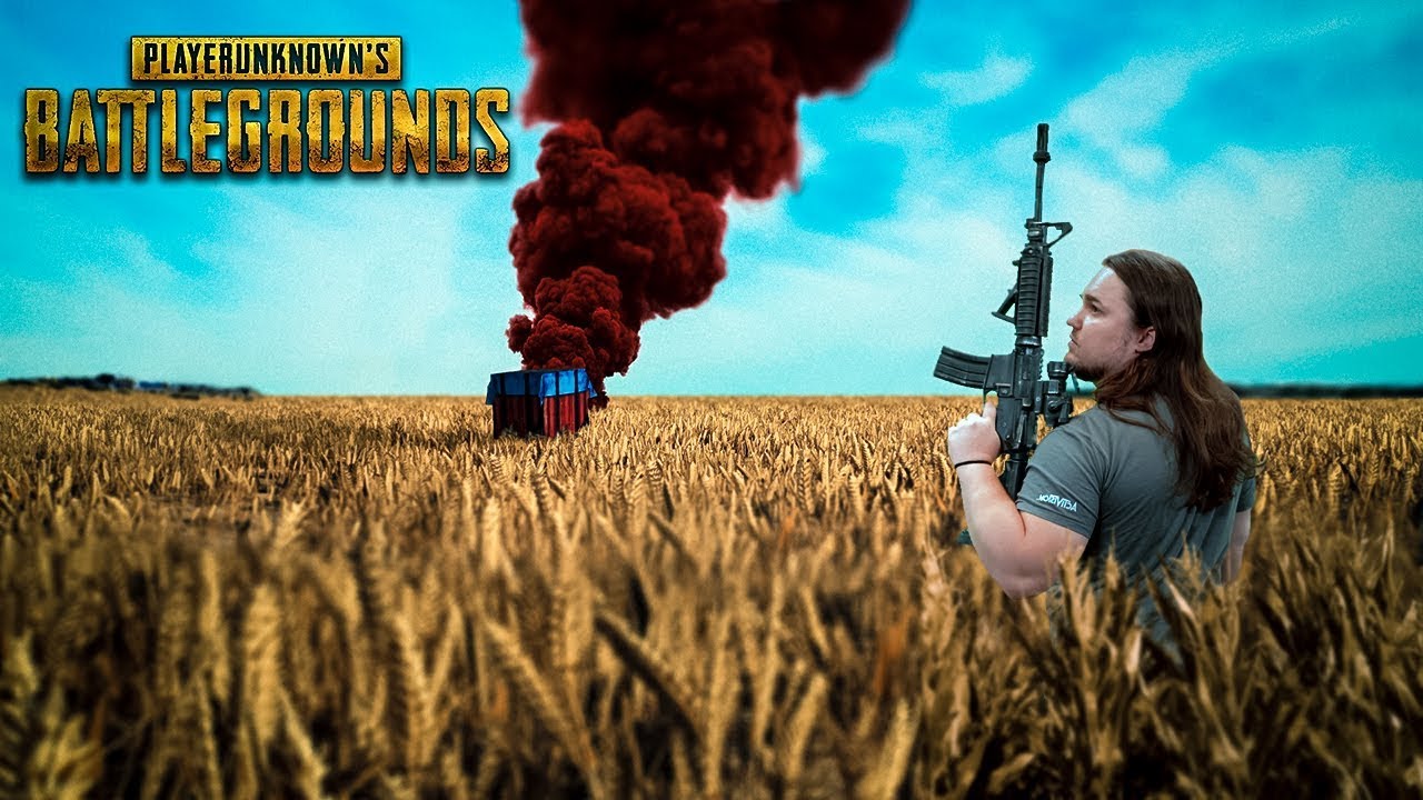 PUBG! SHANOK SEASON PASS! - YouTube