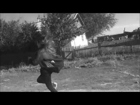 Ninety one - Кайтадан Пародия на клип
