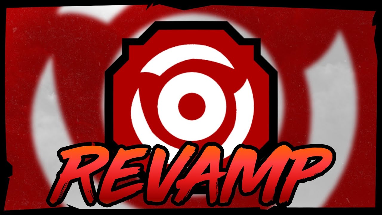 [NEW] AKUMA REVAMP SHOWCASE! THEY NERFED THIS BLOODLINE HORRIBLY ...
