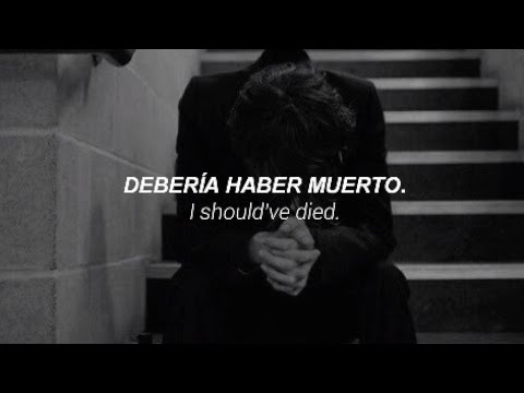 Destroy Me- Mr. Kitty Sub español (& Lyrics) - YouTube