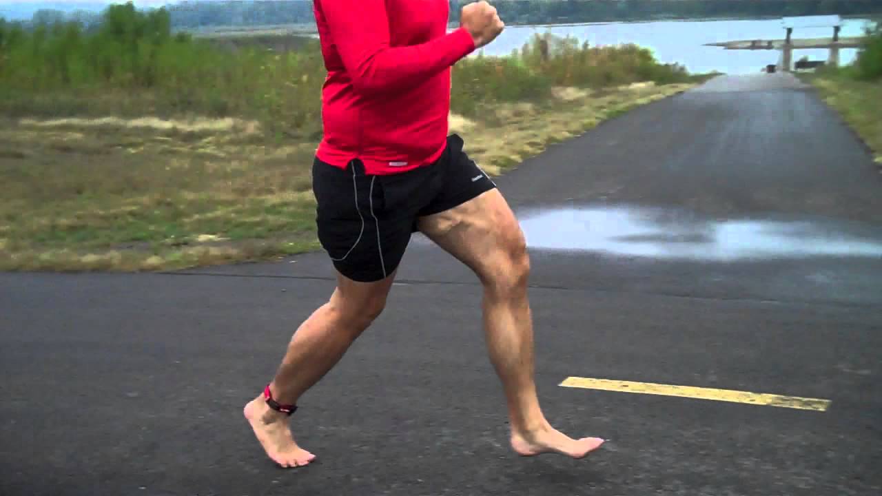 bfr-form-2011-09-18-youtube