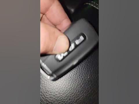 2019 dodge ram 1500 smart key programming - YouTube