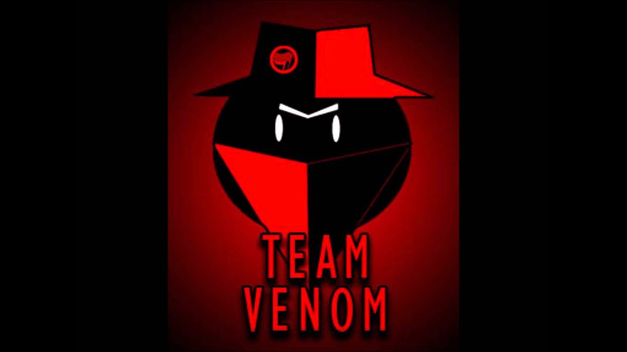 Ytcracker-Antisec - YouTube