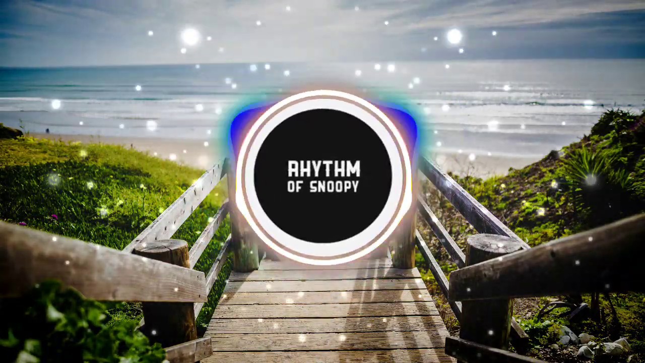 [FREE] Professor Xv - Fall In Love |Type Beat 2020| Hip Hop/Summer ...