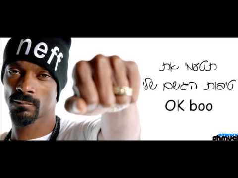 Maraqli Mahni super.