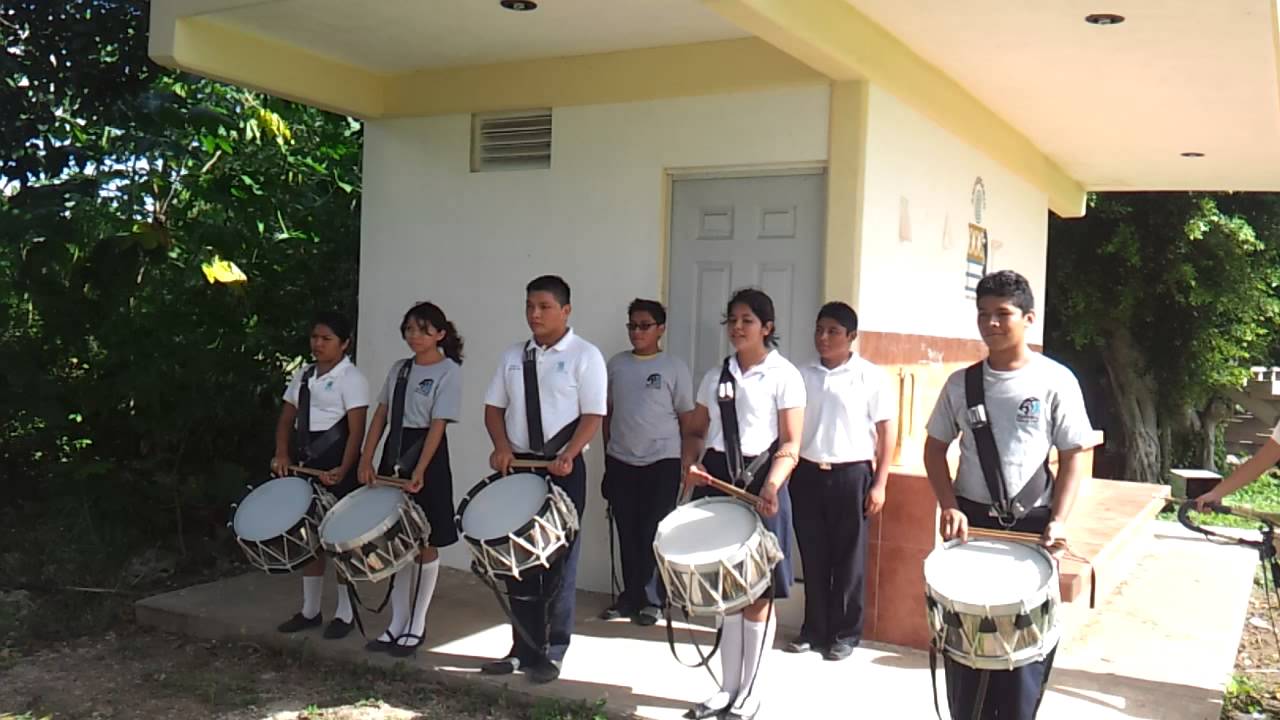 Error de bandera ja "Novatos" (1) - YouTube