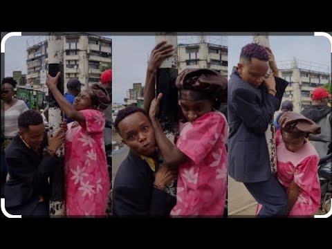 COMRADE STRUGGLES😪😂THE BEST OF KABUGI FUNNIEST COMEDY COMPILATIONS😜🤣I ...