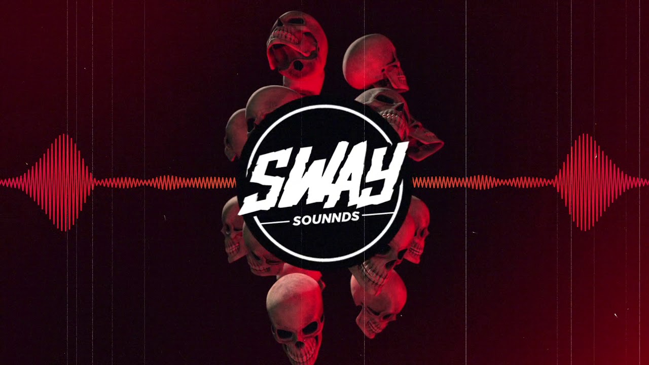 Brynny, Charlott Boss - Until We Die - YouTube