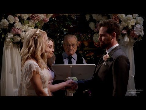 Girl Meets World 3x10: Shawn & Katy #1.2 [The Marriage of Shawn and ...