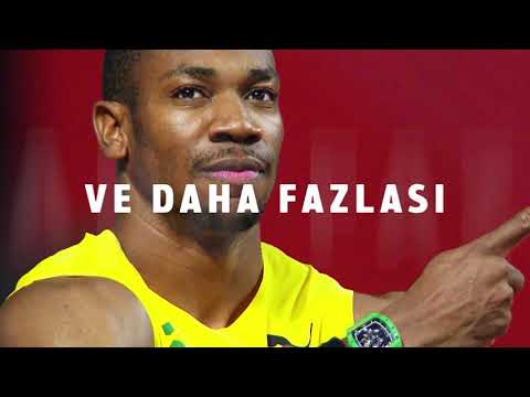 Tokyo Olimpiyatları, Wimbledon, VNL Milletler Ligi ve daha fazlası… TRT Spor Yıldız’da!
