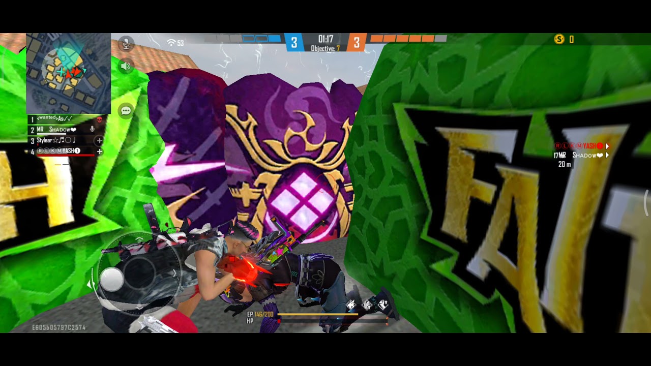 Danger Game Play - YouTube