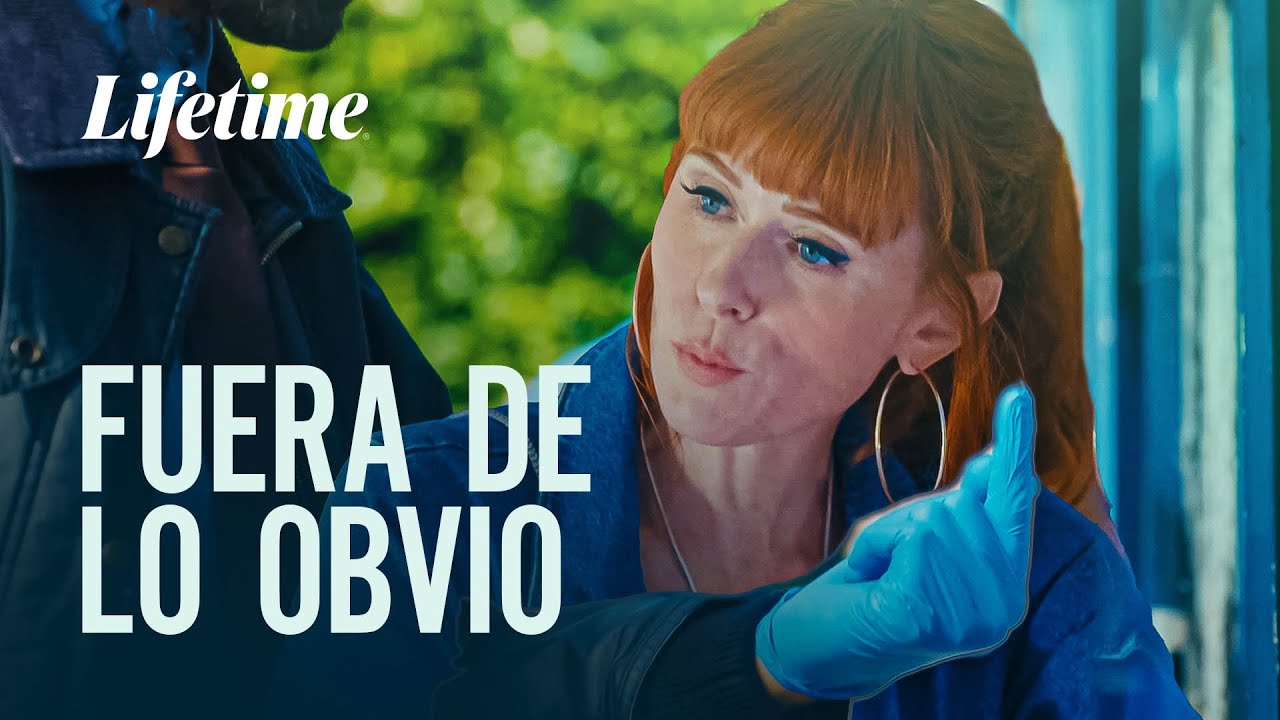 La evidencia de la gaseosa caliente | MORGANA: LA DETECTIVE GENIAL ...