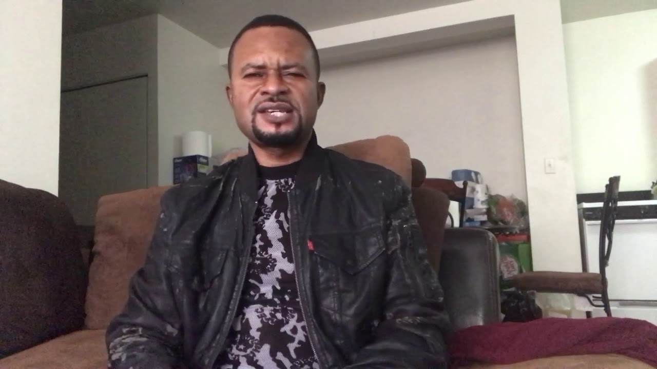 DEATH WARRANT MARRIAGES (PT. 8)..By: Apostle.Dr. Ohene Boadi Bossman ...