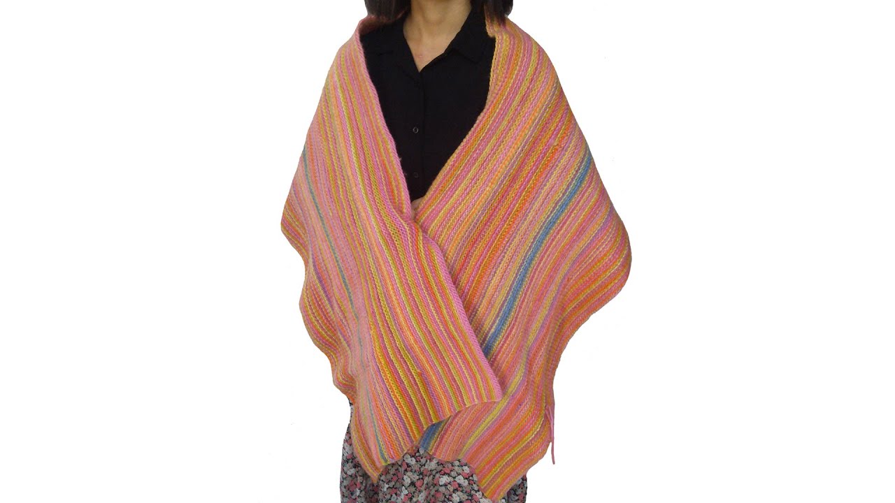 New Design Serenity Loom Afghan Loom Infinity Loom S Loom Knitting ...