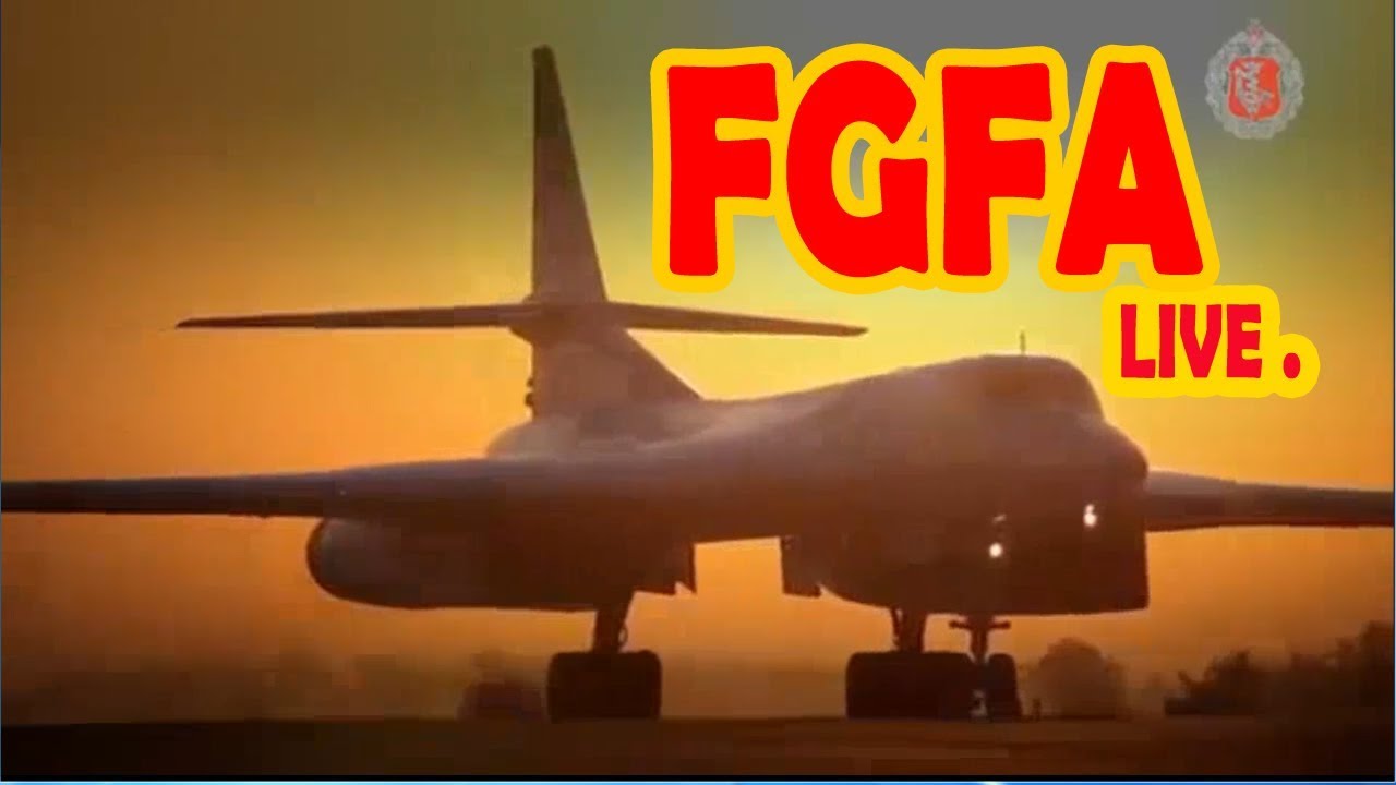 मोदी रूस से ला रहे हैं FGFA Fighter Jet देखिये पहली लाइव फुटेज। footage ...