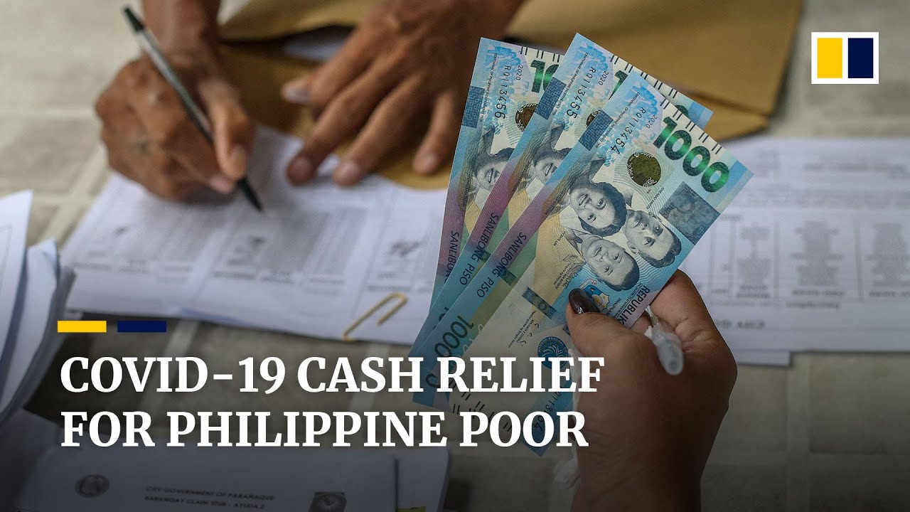 Cash Cash Philippines