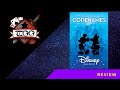 Codenames: Disney – Family Edition | Board Game | BoardGameGeek