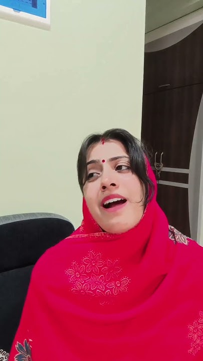 Mom Vs Daughter🤪 Viral Youtubeshorts Comedy Shorts Youtube