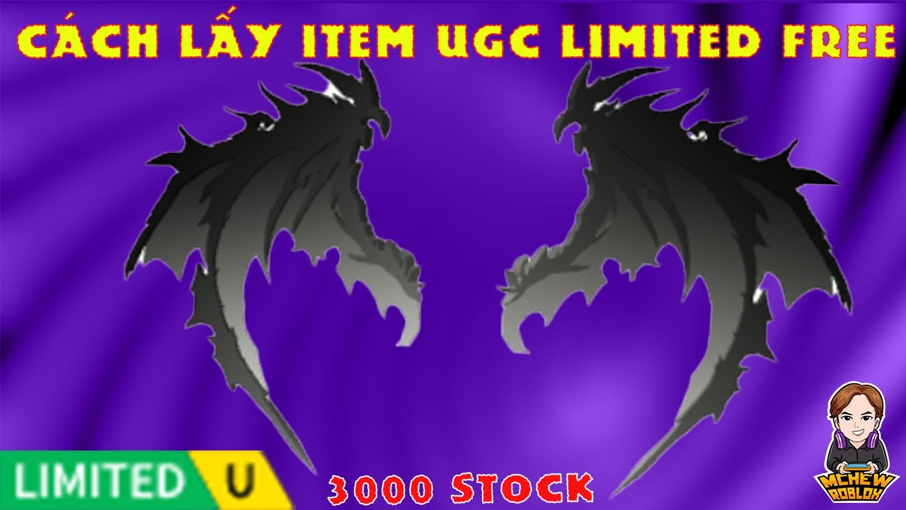 How to get the ETERNITY WINGS in Punch Simulator 👊 | (ROBLOX) FREE UGC ...