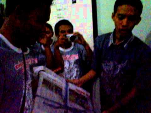 Ultah Brian so7.AVI - YouTube
