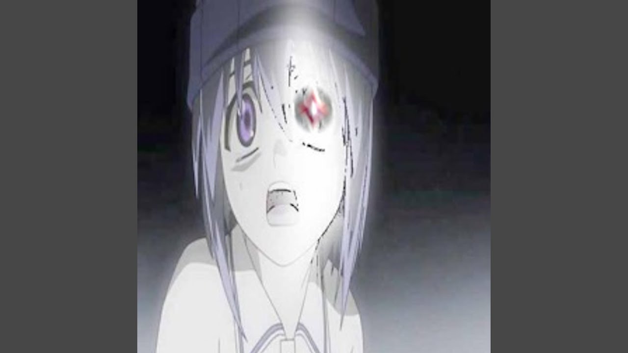 AtlasToby Love Song - YouTube