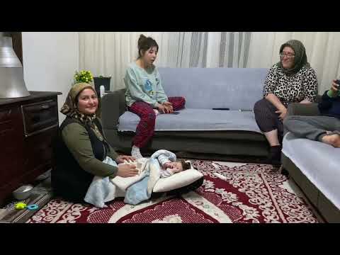 ARTIK PARAMI ÇEKEBİLİRİM ✨🫶🏻 TUĞBA YENGEMLE SOHBET ⁉️