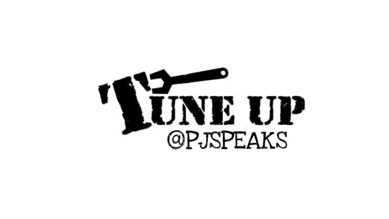 Tune Up Tuesday’s - YouTube