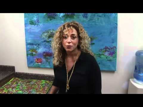 S.A.I.L. at Ferncliff Manor: The School for Adaptive & Integrative ...