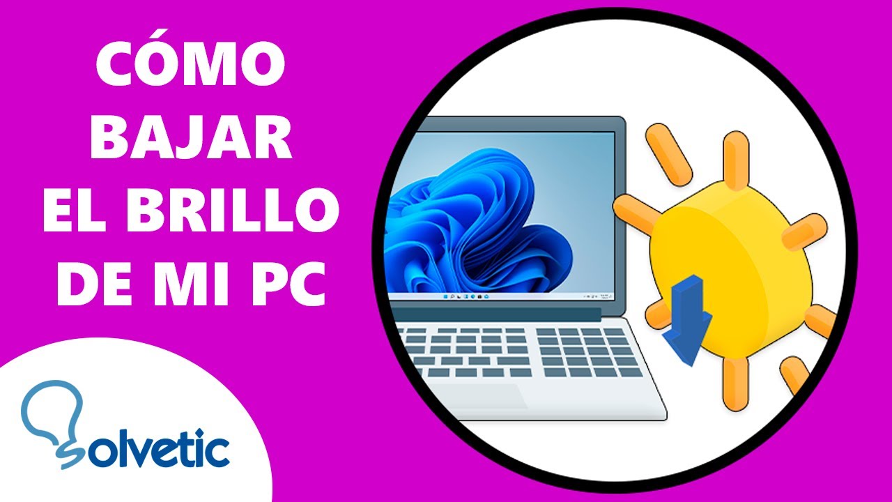 Aesthetic Wallpaper Fondos Pantalla Windows 10 Fondo De Pantallawindows ...