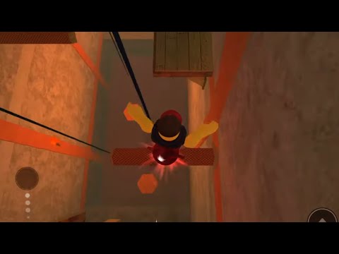 FE2 Classic - Sedimentary Temple Buttonless - YouTube