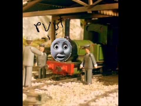 Youtube Poop-Beeper & Luke's Bleeping adventure - YouTube