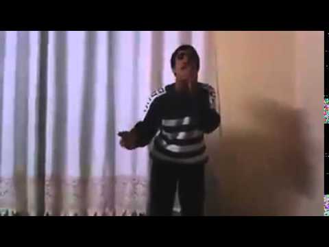 Ooo sinan sinan ilhan süper arabesk