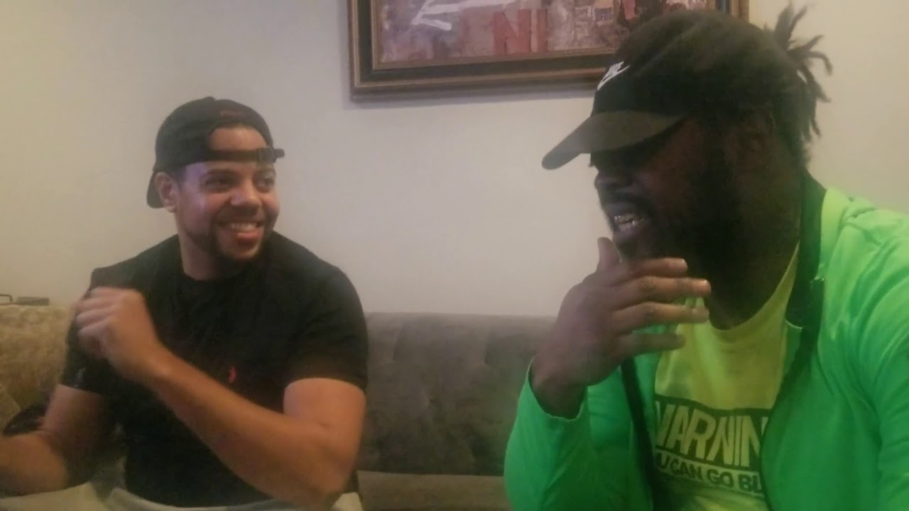 shot 4 shot testing tiger bone wine wit 365 - YouTube