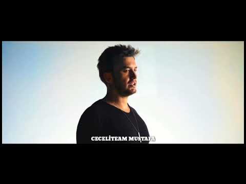 Mustafa Ceceli - Mühür