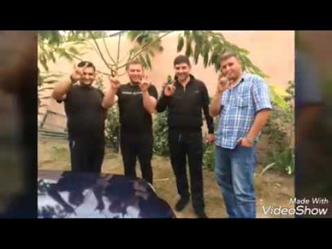 DOSTUM QARDAWIM VUSAL.ALLAH REHMET ETSIN.