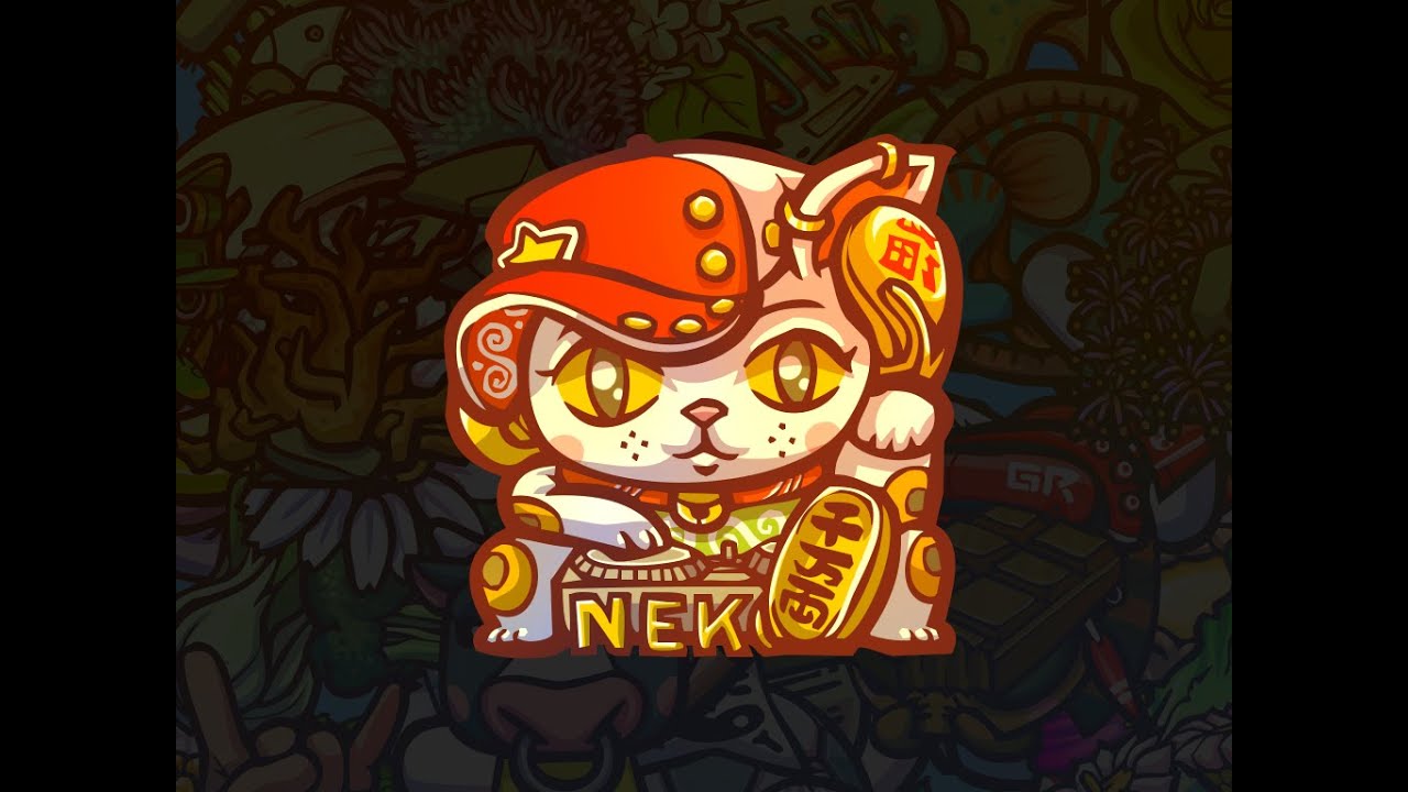 Enfu Sticker Capsule новые капсулы в CS:GO! - YouTube