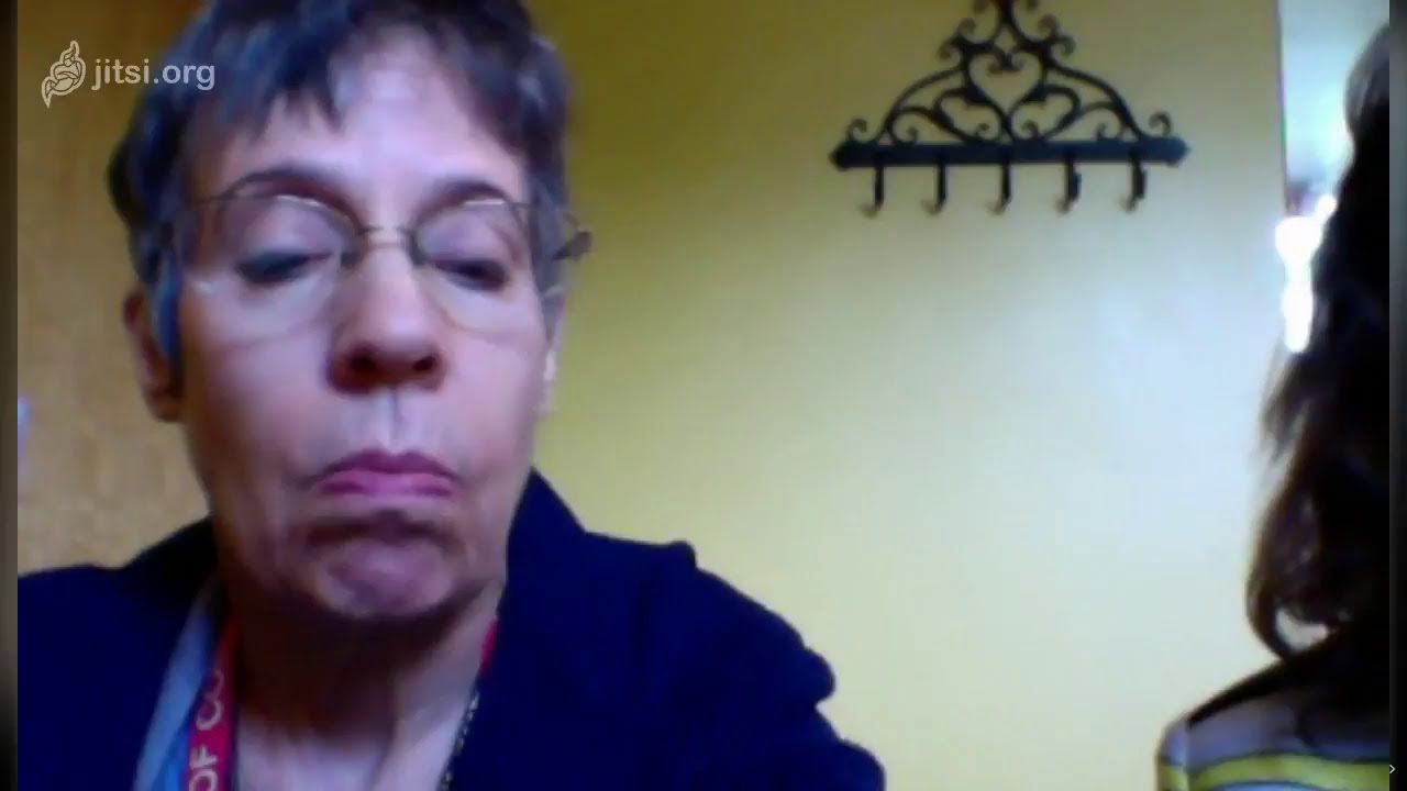 Wendy Weber Music Live Stream - YouTube