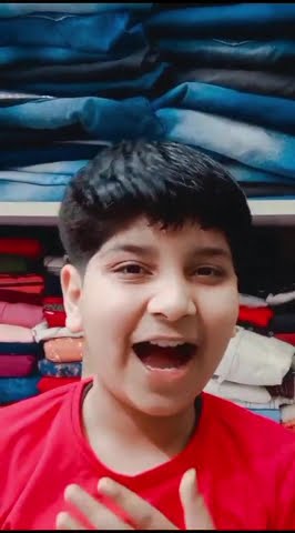 Great video - YouTube