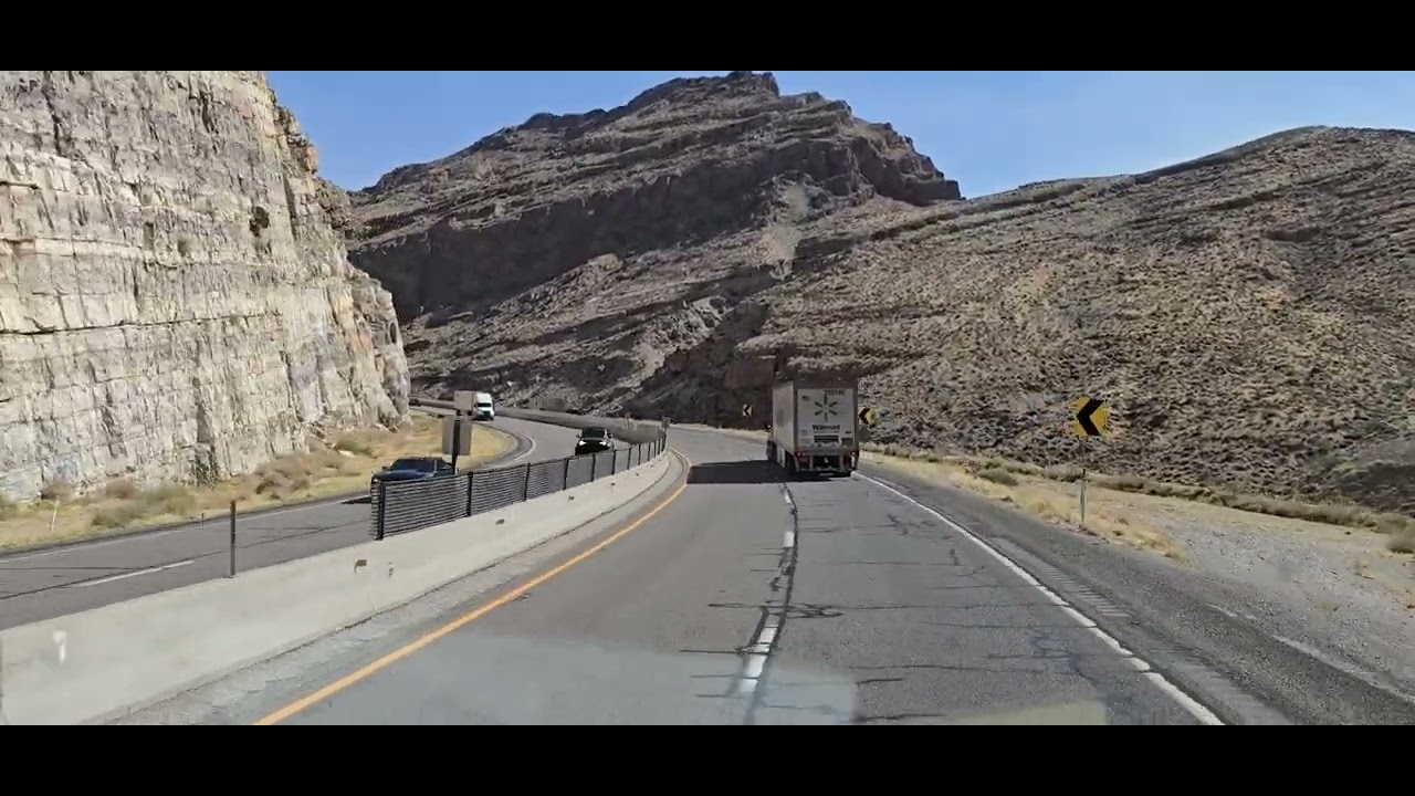 on my way to - YouTube