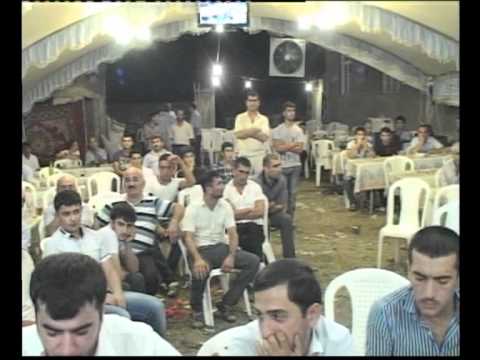 NICATM REWAD D ELEKBER Y PERVIZ B  RUFET   neter yazarsan