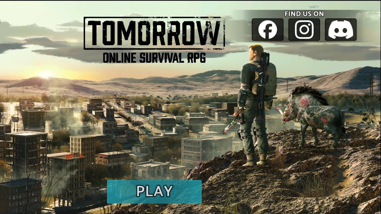 #tomorrow the game||tomorrow 🕹️🎮||new games video|jaanugaming # ...