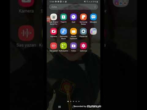 Tərcümə Edən Proqram Asanlıqa Şekildən İlgilis və Rus Dilerine Çevirir.Scan&Trans Late